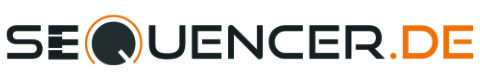 Sequencer-Blog & Synthesizer & Musik News - sequencer.de