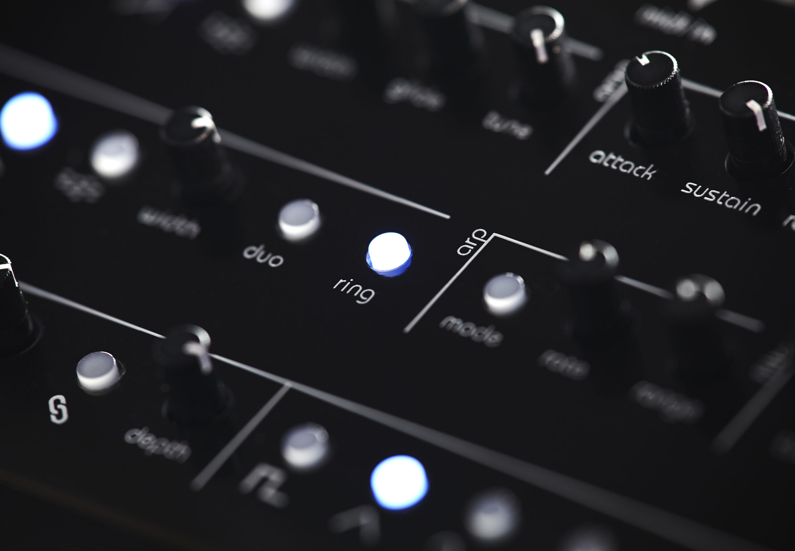 C64-SID-Sound für alle - Twisted Electrons Therapkid MOS-Disco ...