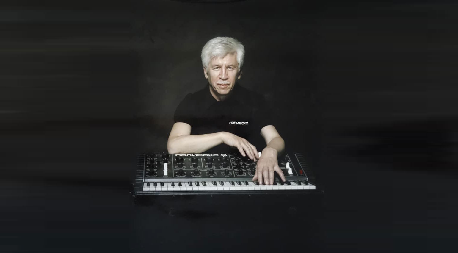Behringer MS-5 + SequencerTalk Roland SH5 Rundlauf Video + Behringer ...