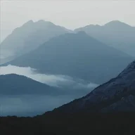 Sandmännchen und Synthesizer | Synthesizer @ Sequencer-Forum